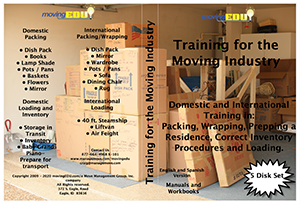 Move Management Group, Inc.